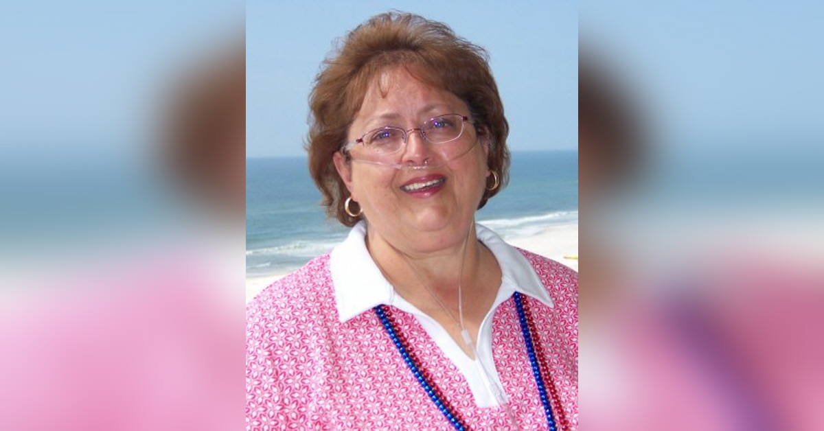 Nancy Carol Pearsall Obituary Visitation Funeral Information 106560 ... Nancy Carol Pearsall Obituary Visitation Funeral Information 106560 ...
