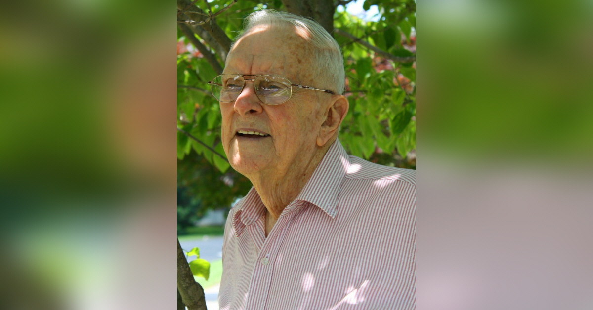 Rev Wayne W Swearingen Obituary Visitation Funeral Information 83700