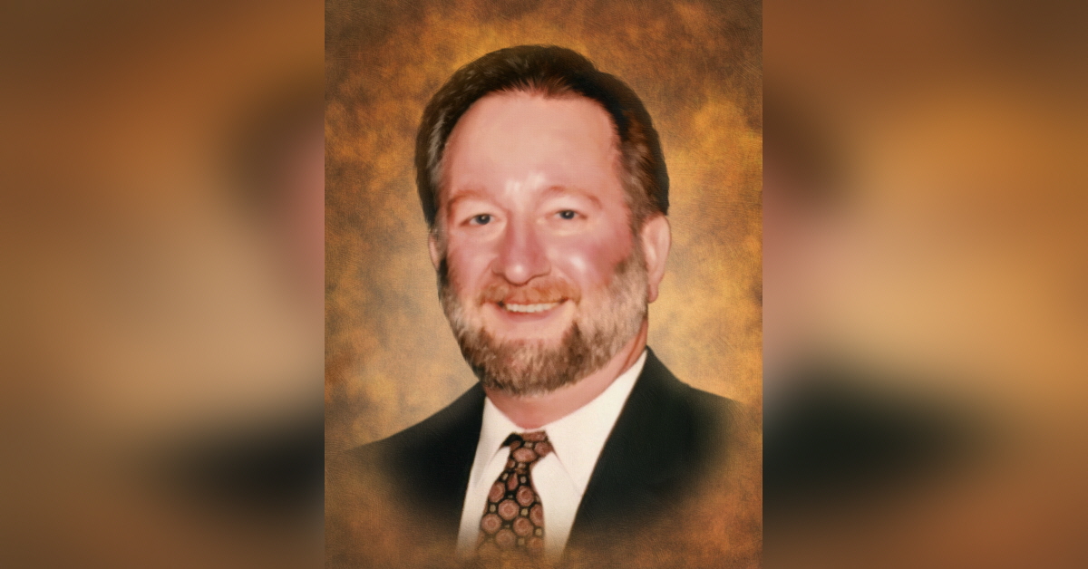 John F Mccrary Obituary Visitation Funeral Information 61560 Hot Sex