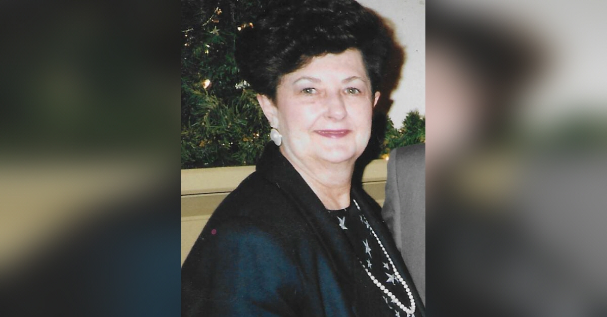 Peggy Jane Crane Obituary Visitation Funeral Information 74256 Hot