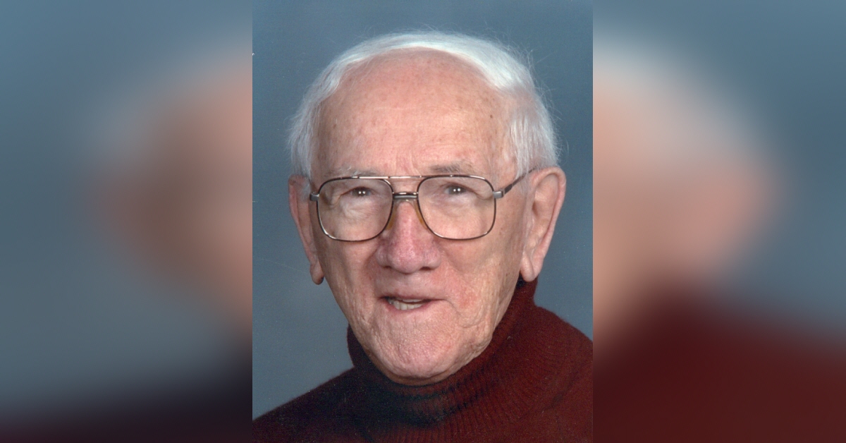 James L Coleman Obituary Visitation Funeral Information 74580 Hot Sex
