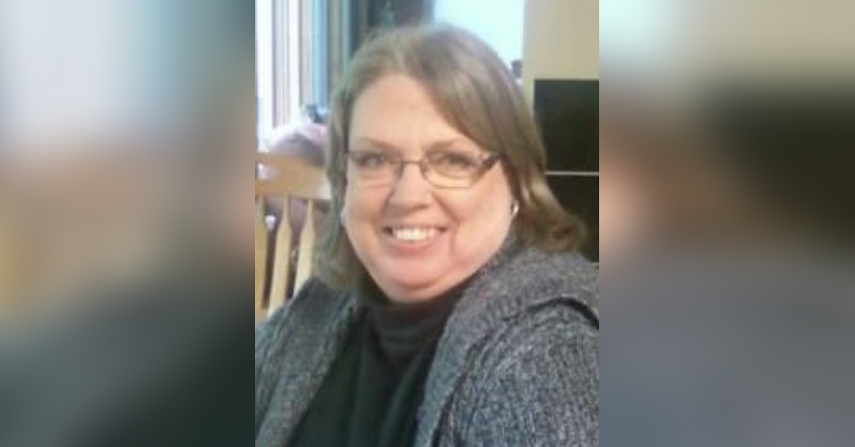 Shelley Dianne Dennis Obituary Visitation Funeral Information 68930 Hot Sex Picture