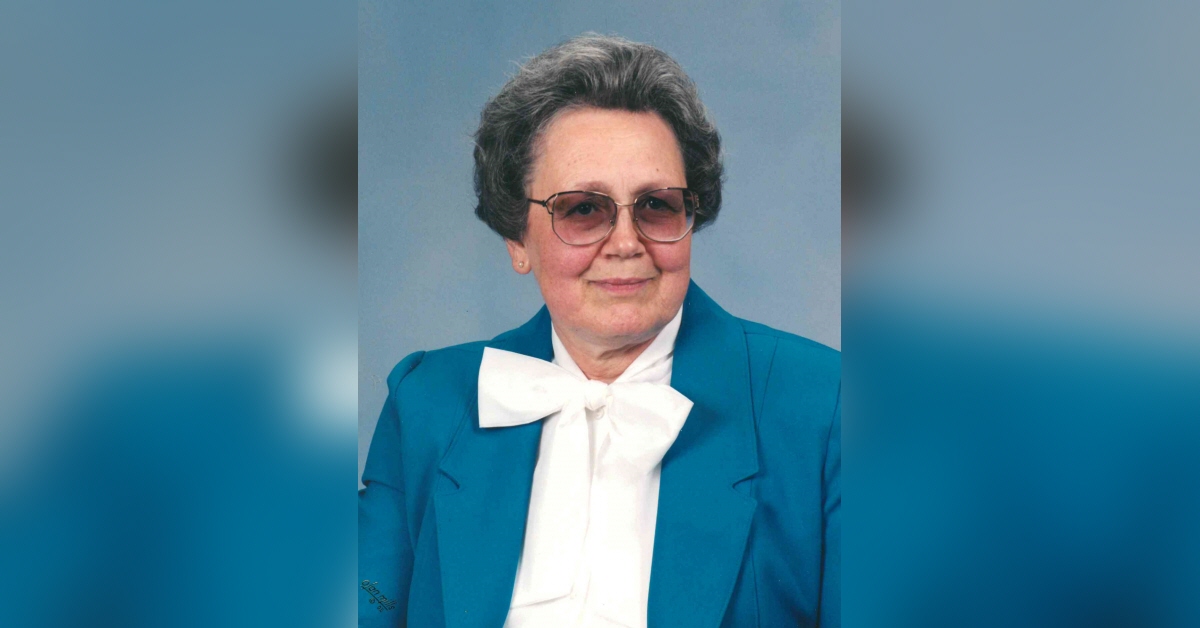Annie Ruth Rucker Obituary Visitation Funeral Information 51300 | Hot ... Annie Ruth Rucker Obituary Visitation Funeral Information 51300 | Hot ...