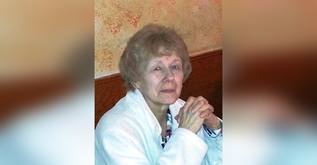 Barbara Joan Sikorski Obituary Visitation Funeral Information 112728 ... Barbara Joan Sikorski Obituary Visitation Funeral Information 112728 ...