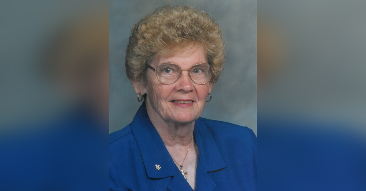 Betty Butler Britt Obituary Visitation Funeral Information 52664 Hot