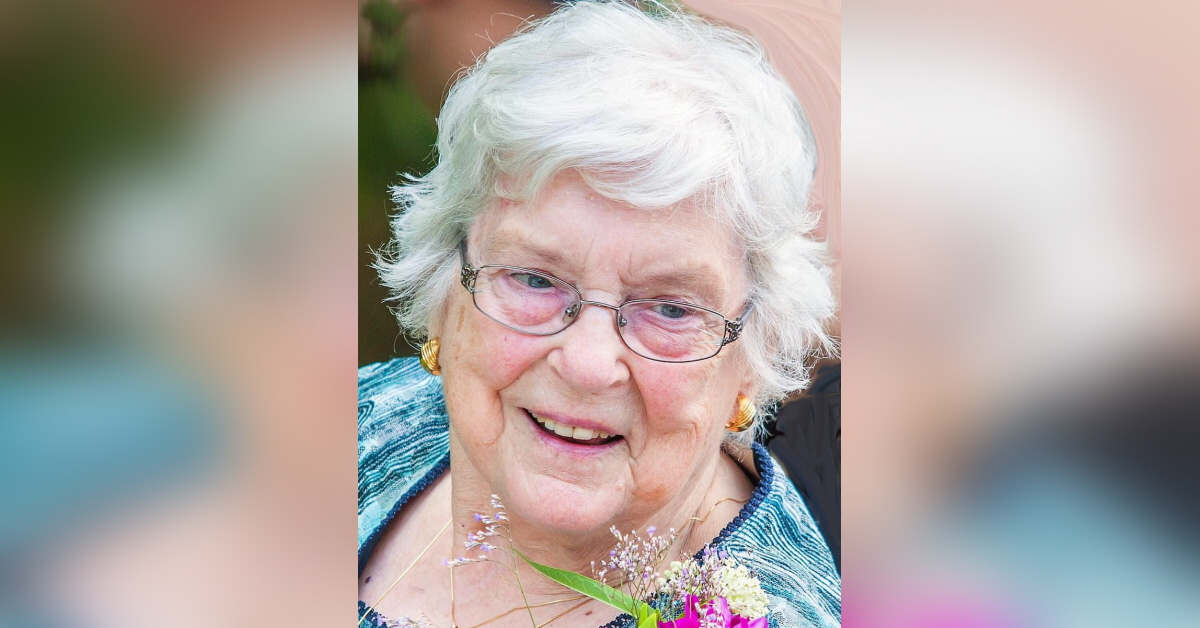 Barbara J Barnum Obituary Visitation Funeral Information 103040 Hot