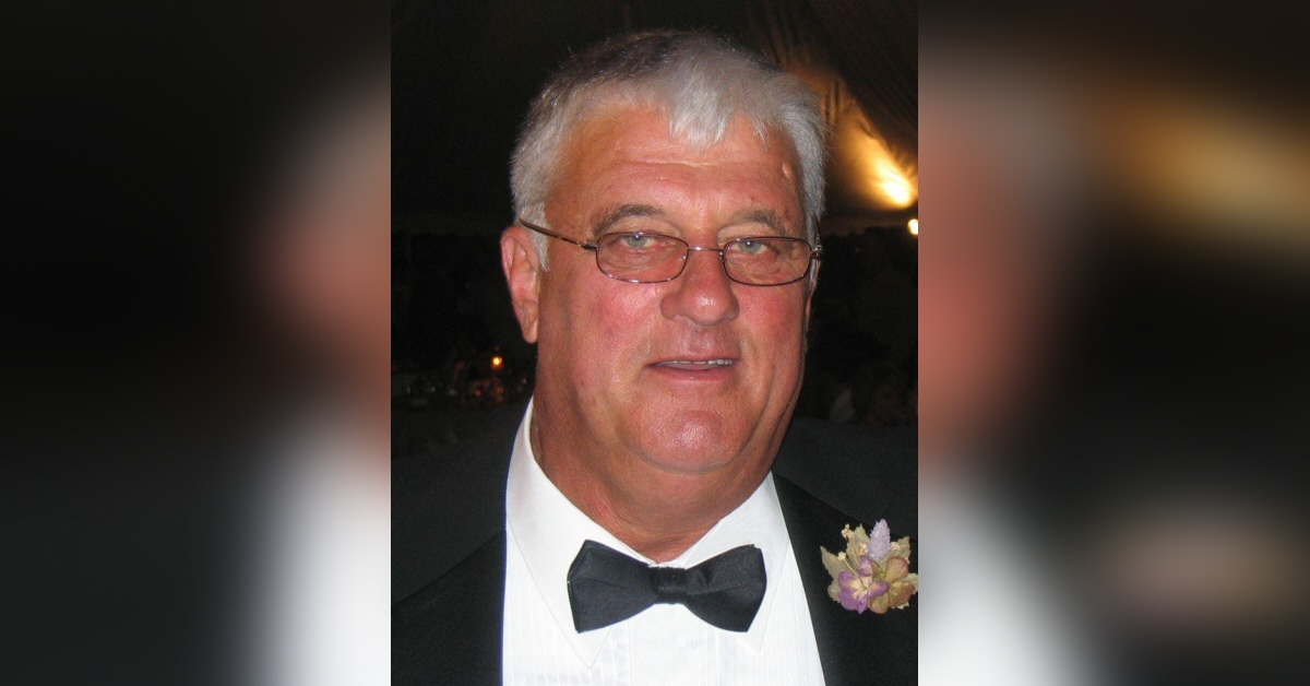 Robert P O Malley Jr Obituary Visitation Funeral Information 67800 ... Robert P O Malley Jr Obituary Visitation Funeral Information 67800 ...