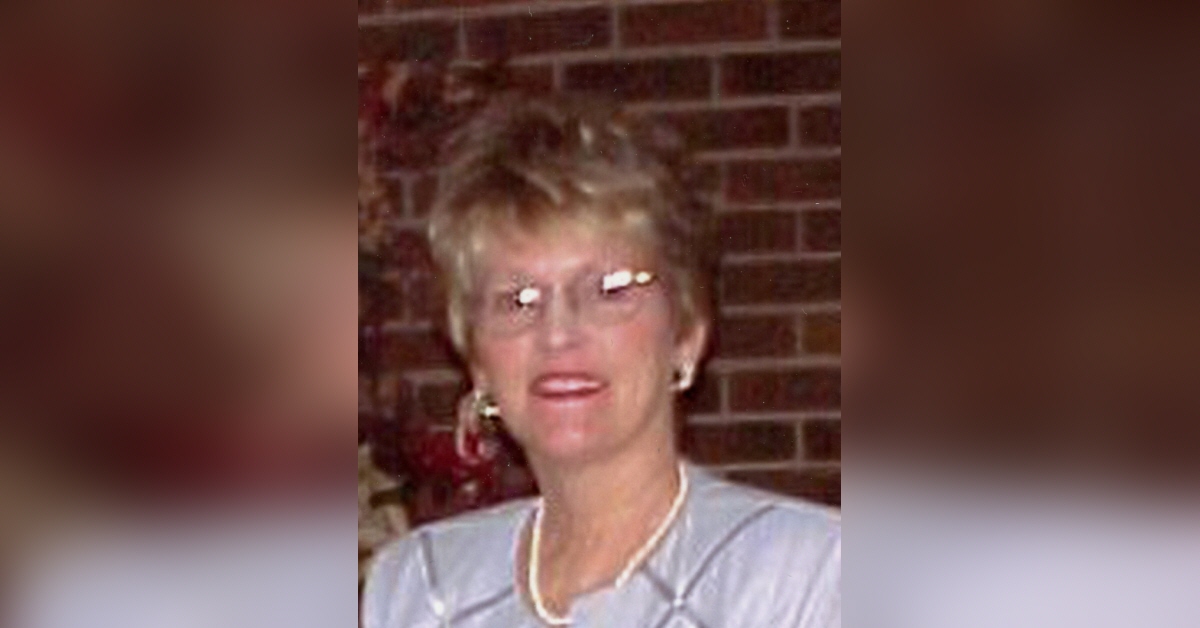 Donna Lee Puckett Obituary Visitation Funeral Information 63270 | Hot ... Donna Lee Puckett Obituary Visitation Funeral Information 63270 | Hot ...