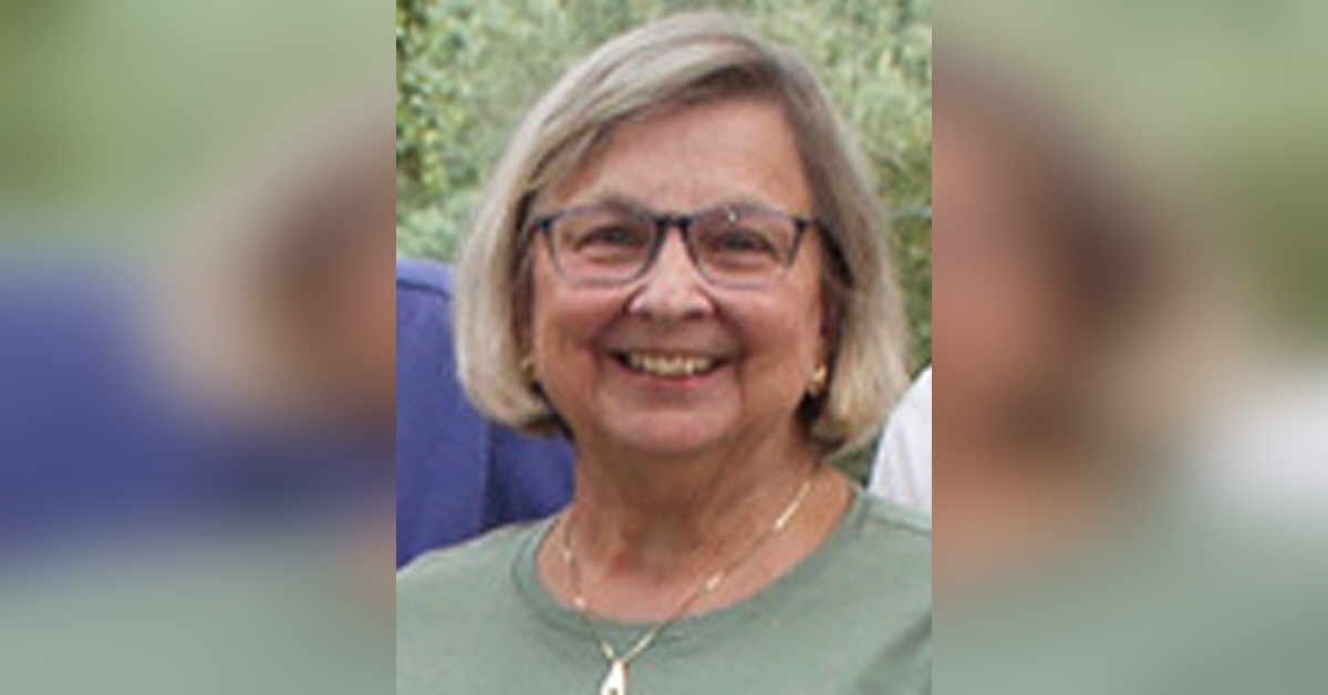 Julie Stearns Obituary Visitation Funeral Information 58565 Hot Sex