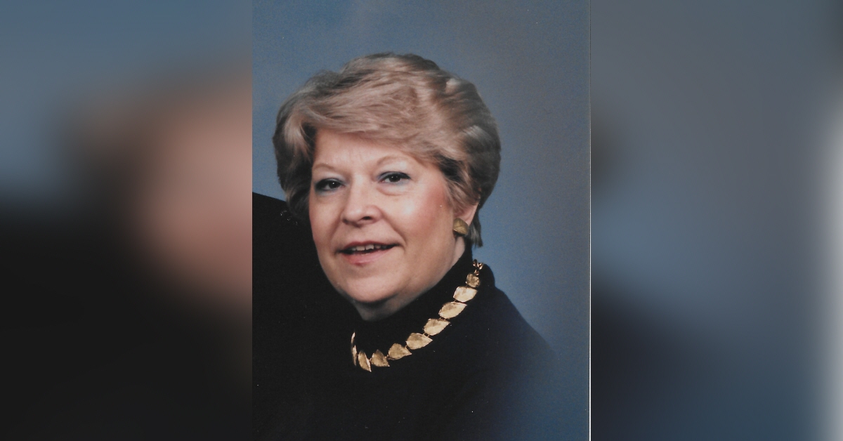 Peggy Louise Crawford Obituary Visitation Funeral Information 69235 ... Peggy Louise Crawford Obituary Visitation Funeral Information 69235 ...
