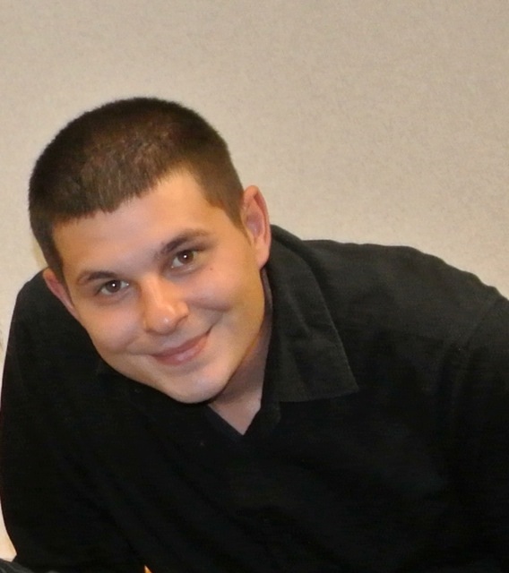 Robert Damon's Instagram, Twitter & Facebook on IDCrawl