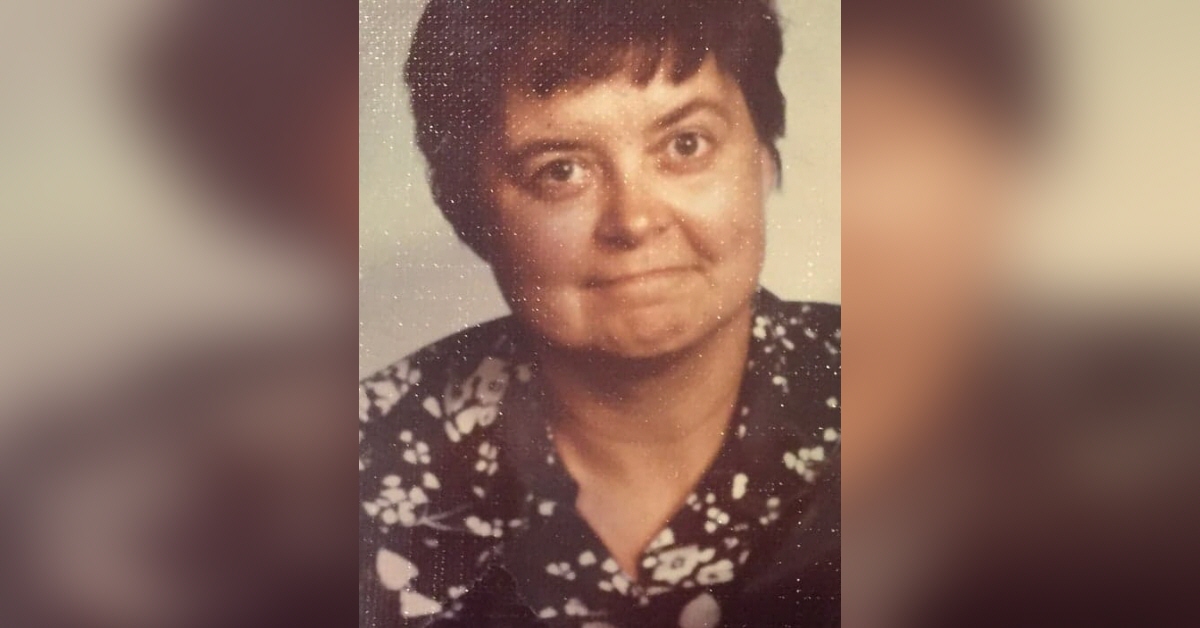 Molly Mcpherson Obituary Visitation Funeral Information 50600 Hot Sex