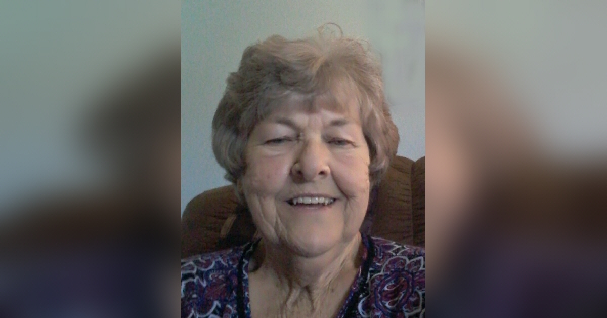Barbara Smith Obituary Visitation Funeral Information 85701 Hot Sex