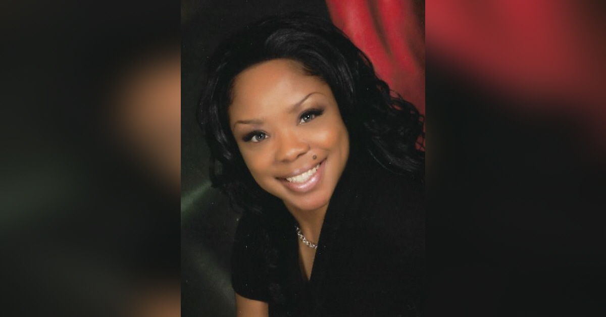 Mary Louise Sanders Obituary Visitation Funeral Information 81774 | Hot ... Mary Louise Sanders Obituary Visitation Funeral Information 81774 | Hot ...