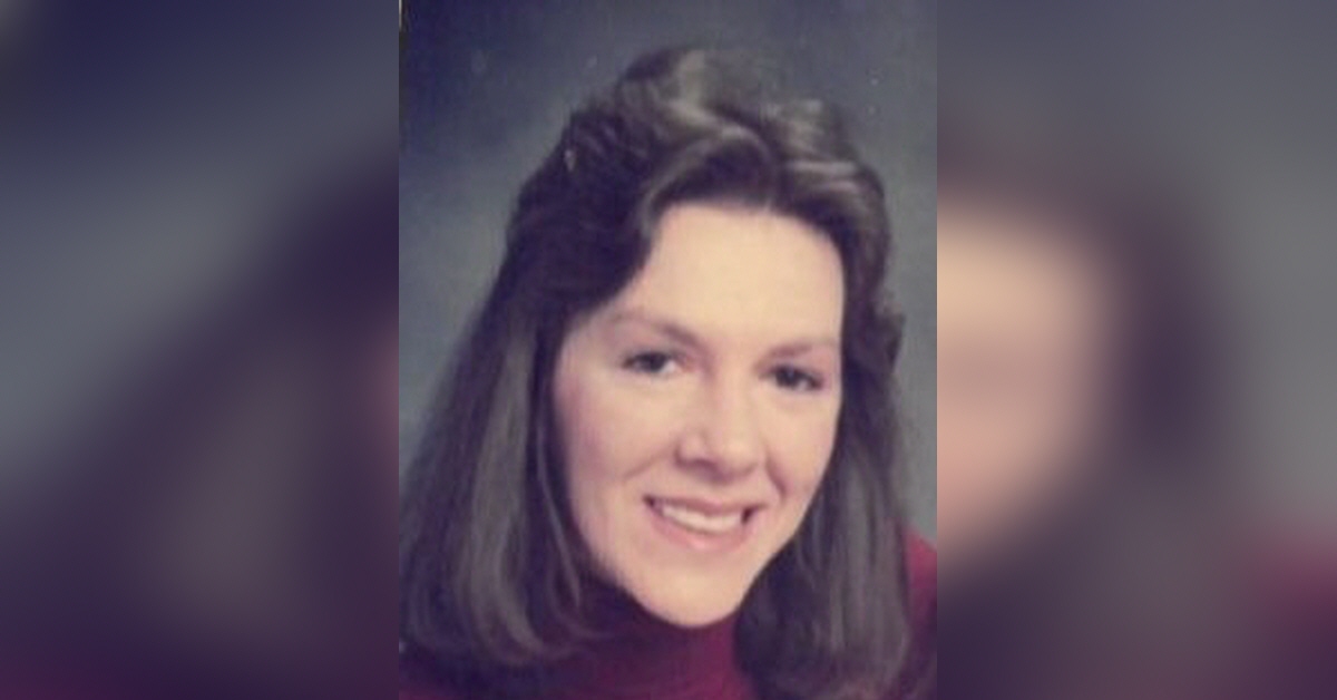 Linda Leigh Tyler Obituary Visitation Funeral Information 64410 | Hot ... Linda Leigh Tyler Obituary Visitation Funeral Information 64410 | Hot ...