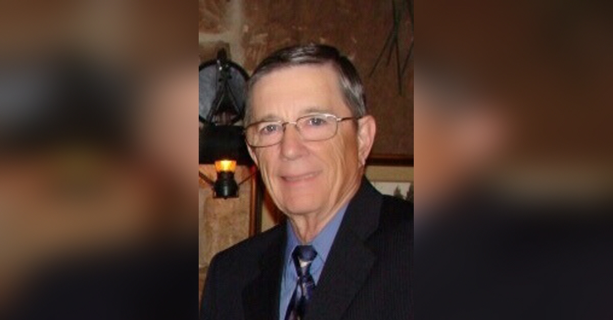 Roger L Baltzell Obituary Visitation Funeral Information 61600 Hot