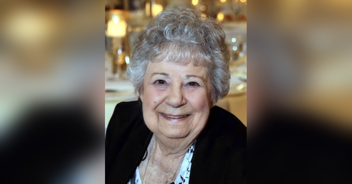 Mary Eileen Shane Obituary Visitation Funeral Information 77976 Hot