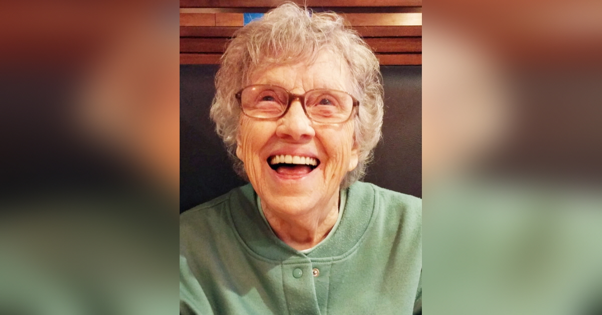 Catherine Burns Obituary Visitation Funeral Information 60500 Hot Sex