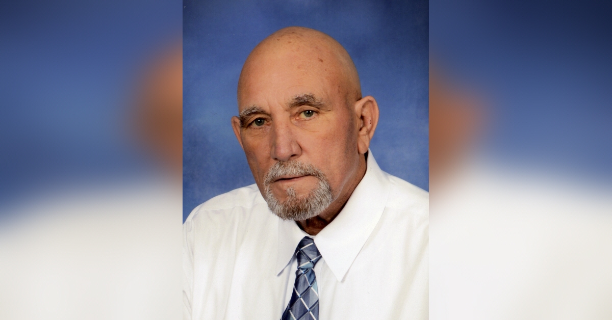 Warren Archie Nall Obituary Visitation Funeral Information 78300 | Hot ... Warren Archie Nall Obituary Visitation Funeral Information 78300 | Hot ...