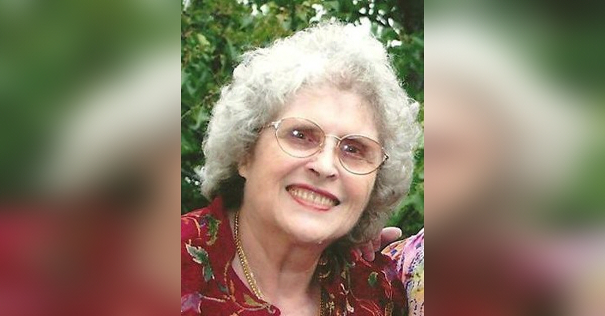 Martha Ann Phipps Shirley Obituary Visitation Funeral Information 86580 ... Martha Ann Phipps Shirley Obituary Visitation Funeral Information 86580 ...