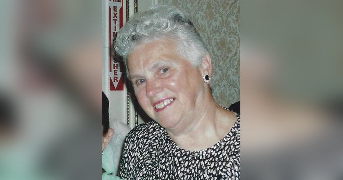 Jane Veyera Albanese Obituary Visitation Funeral Information 97020 ... Jane Veyera Albanese Obituary Visitation Funeral Information 97020 ...