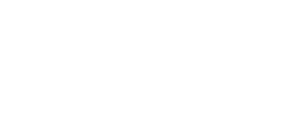 Contact Us | Dickson Funeral Home Contact Us | Dickson Funeral Home