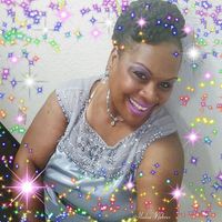 Obituary information for Victoria B Waites