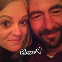 Roy Scroggins's Instagram, Twitter & Facebook on IDCrawl