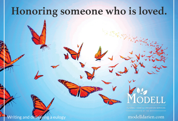 Our Blog | Modell Funeral Home in Darien IL