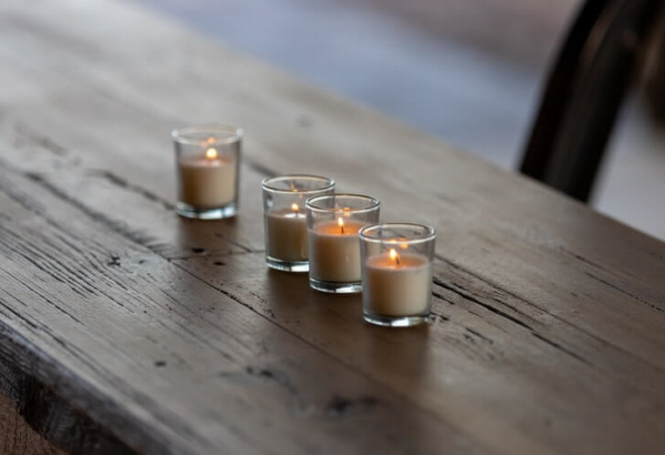 Embalming a Loved One - Cremation Services in Ridge, NY