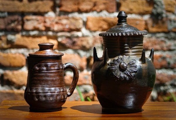 The Cremation Procedure from Beginning to End The Cremation Procedure from Beginning to End