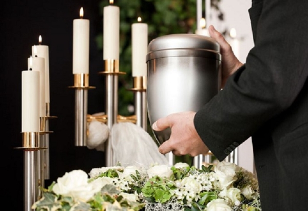 The Comprehensive Guide to Cremation