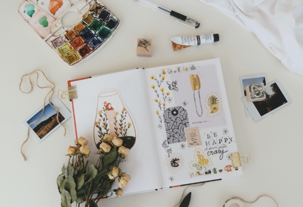 Memorialization Ideas