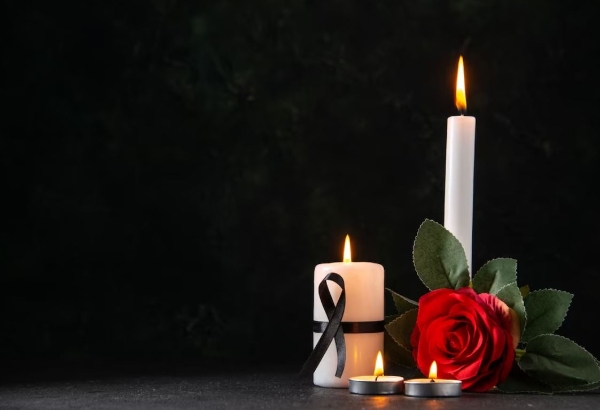 Picking the Best Burial Options - Funeral Homes