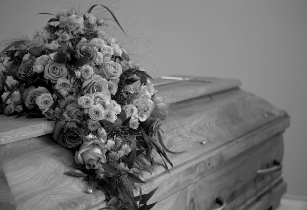 Mortuary Redefining End-of-Life Celebrations - North Babylon, NY