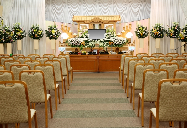 Meeks Mortuary & Crematory | Funeral Home Muncie, IN