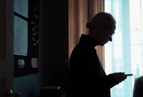 Understanding How Funeral Homes Help with Grief and Mourning