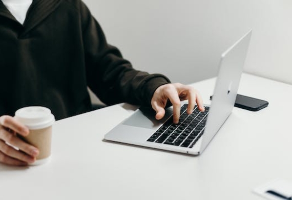 Resourceful Blog for Funeral Planning & Grieving Support