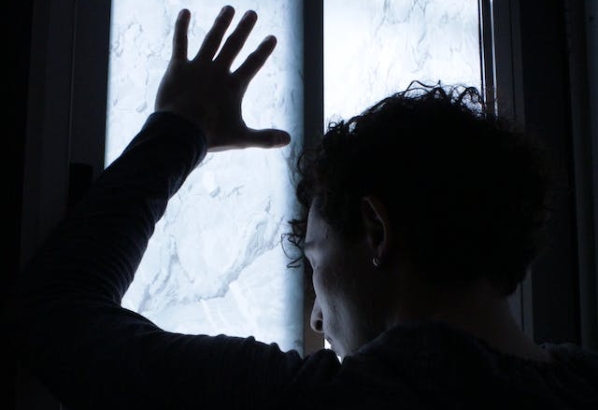 How to Find Peace: Grieving After a Cremation Service