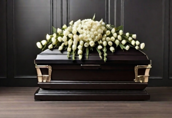Comparing Traditional And Modern Funeral Options