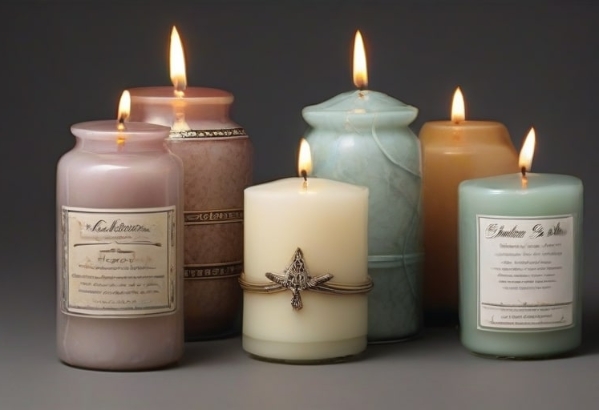 Ultimate Guide for Eco-Friendly Cremation Choices