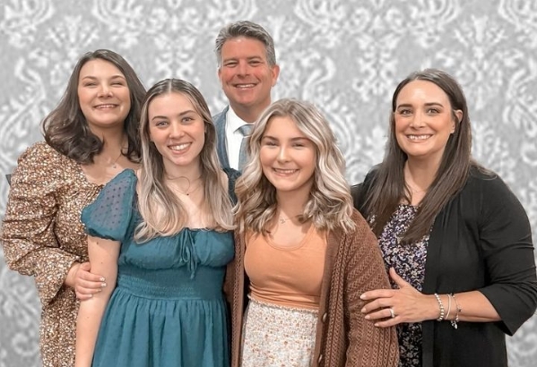 The Difference Family Ownership Makes