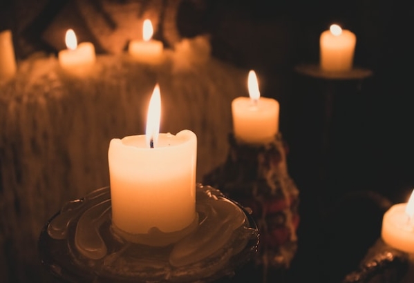 How to Plan a Meaningful Cremation Memorial Service