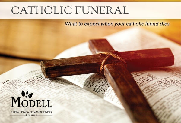 Our Blog | Modell Funeral Home in Darien IL