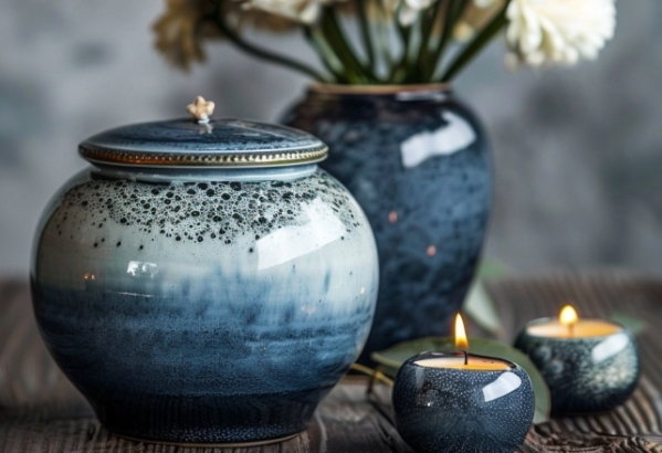 Why Simple Cremation Might Be Right for Your Loved One