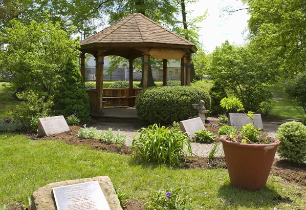 Our Blog | Busch Funeral Homes & Crematory