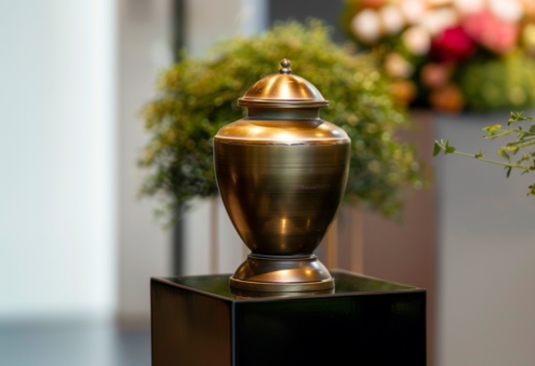 Understanding Cremation Services A Compassionate Guide