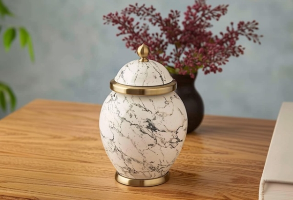 The Complete Cremation Process Unveiled