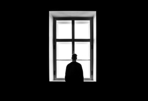 Here's Why It's Important to have Calling Hours