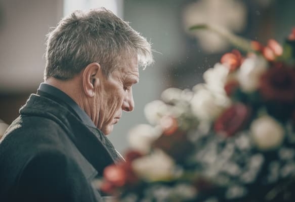 How to Find the Best Cremation Plan Provider